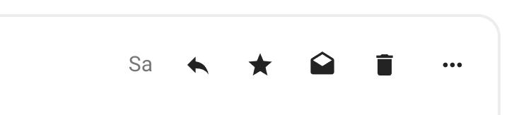 Customizable Email Timestamps · Issue 8220 · Nextcloudmail · Github 