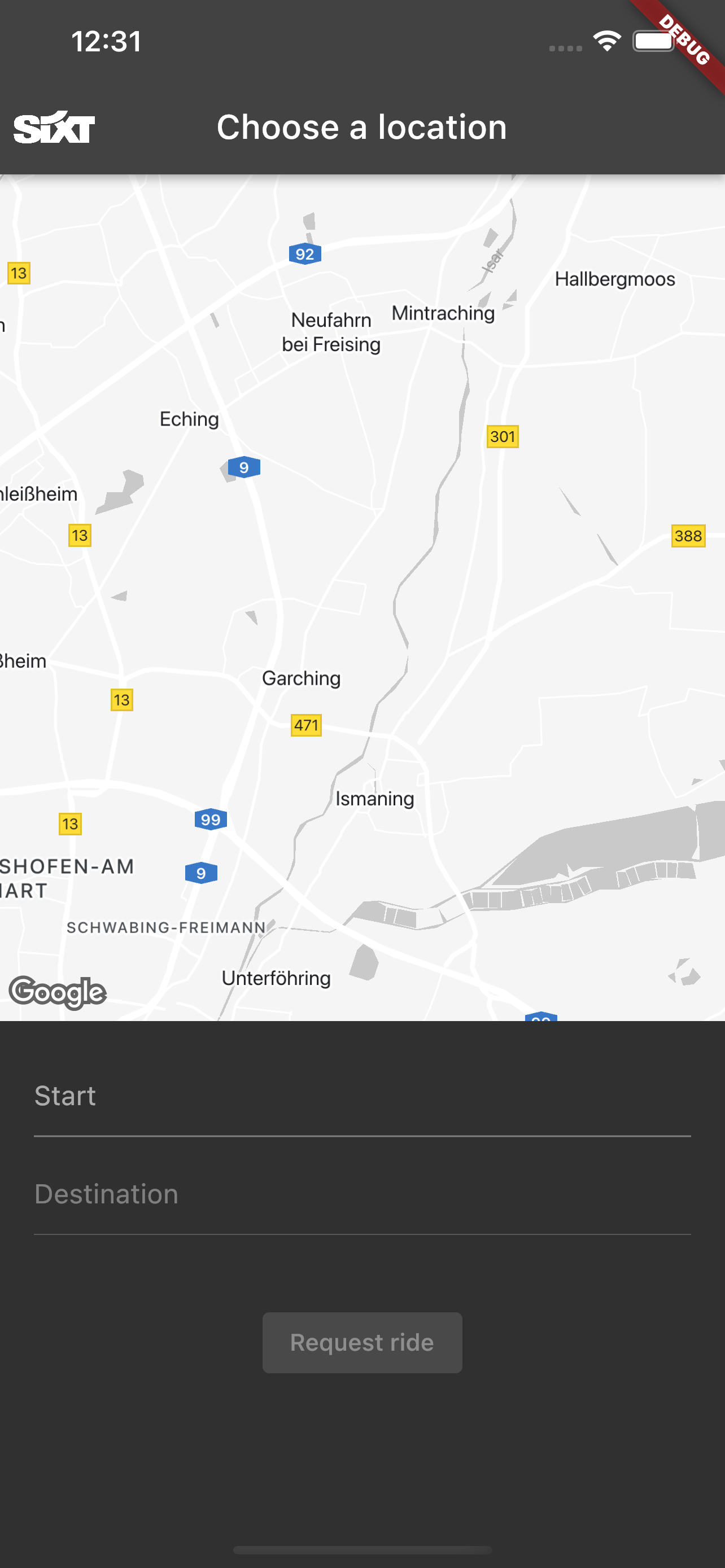 GitHub - Opisek/hackatum-2022-sixt_together