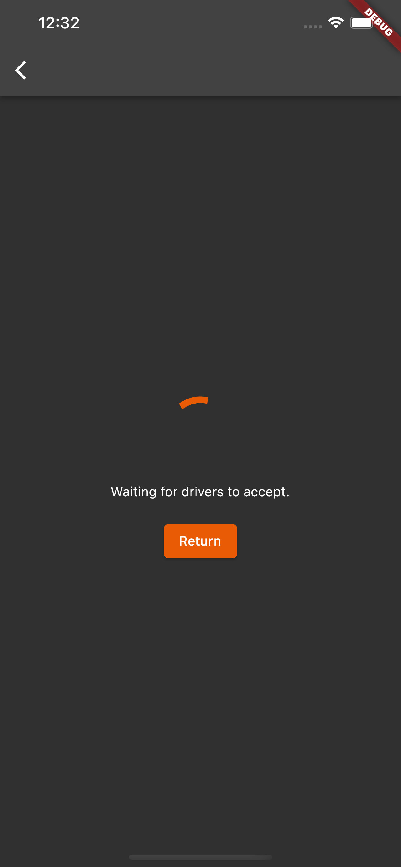 GitHub - Opisek/hackatum-2022-sixt_together