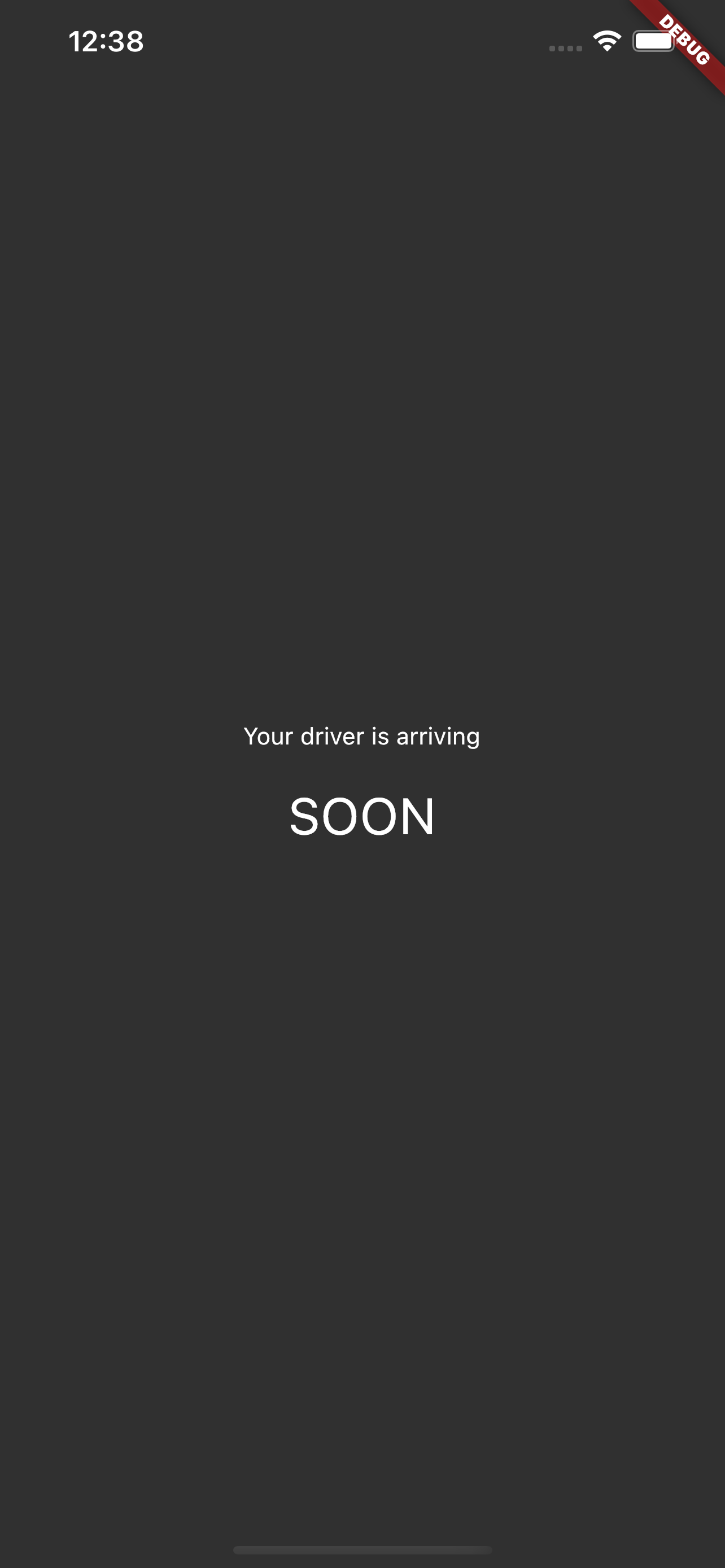 GitHub - Opisek/hackatum-2022-sixt_together