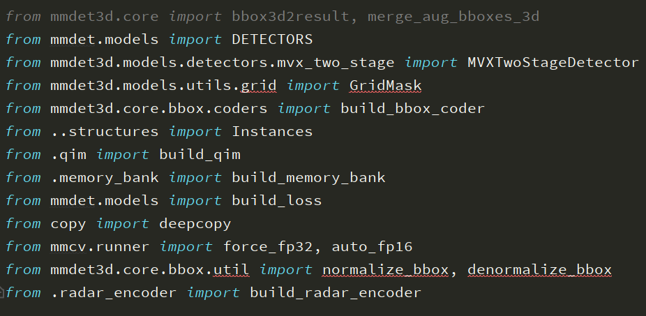 Missing files · Issue #3 · a1600012888/MUTR3D · GitHub