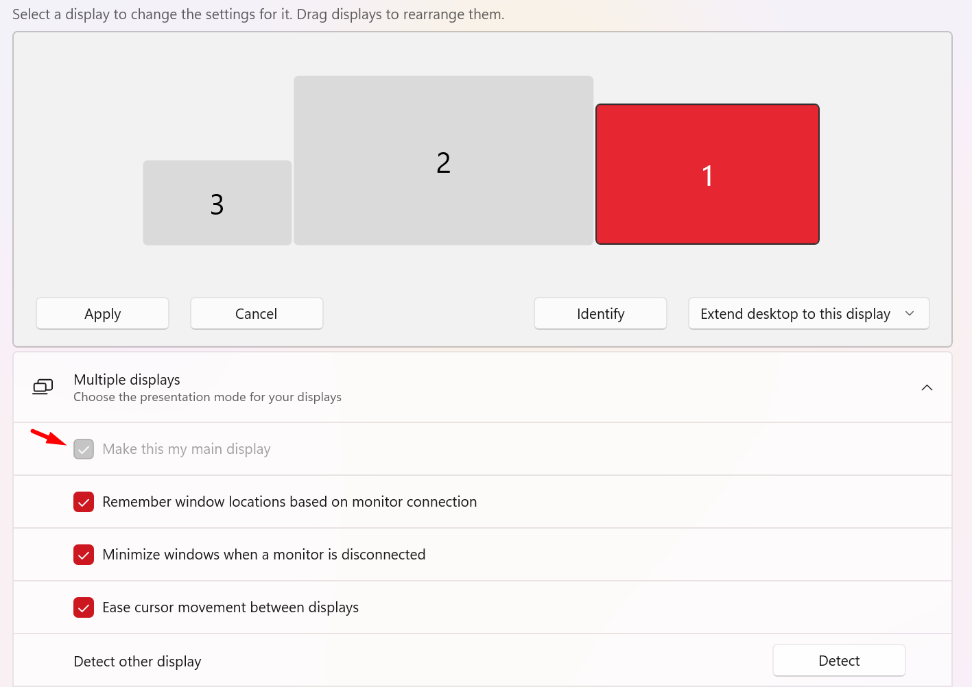 Actual interface scale is twice smaller after 4.6.0 update on Windows ...