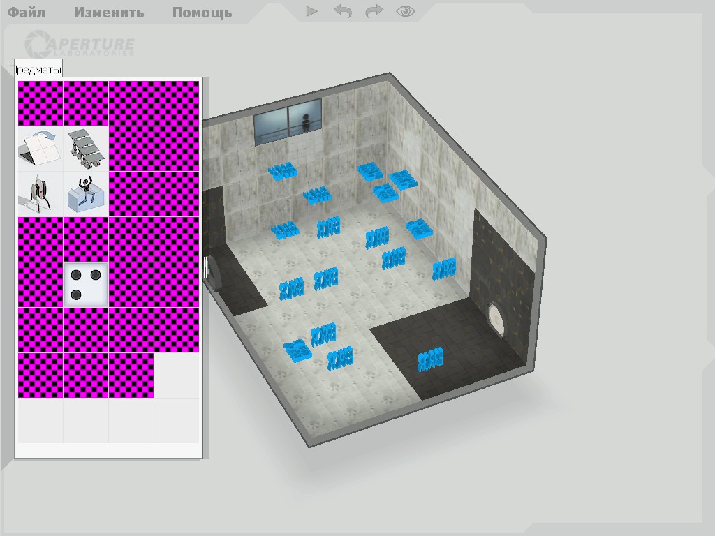 How to reinstall BEE mod2.4pr29 · Issue #933 · BEEmod/BEE2.4 · GitHub