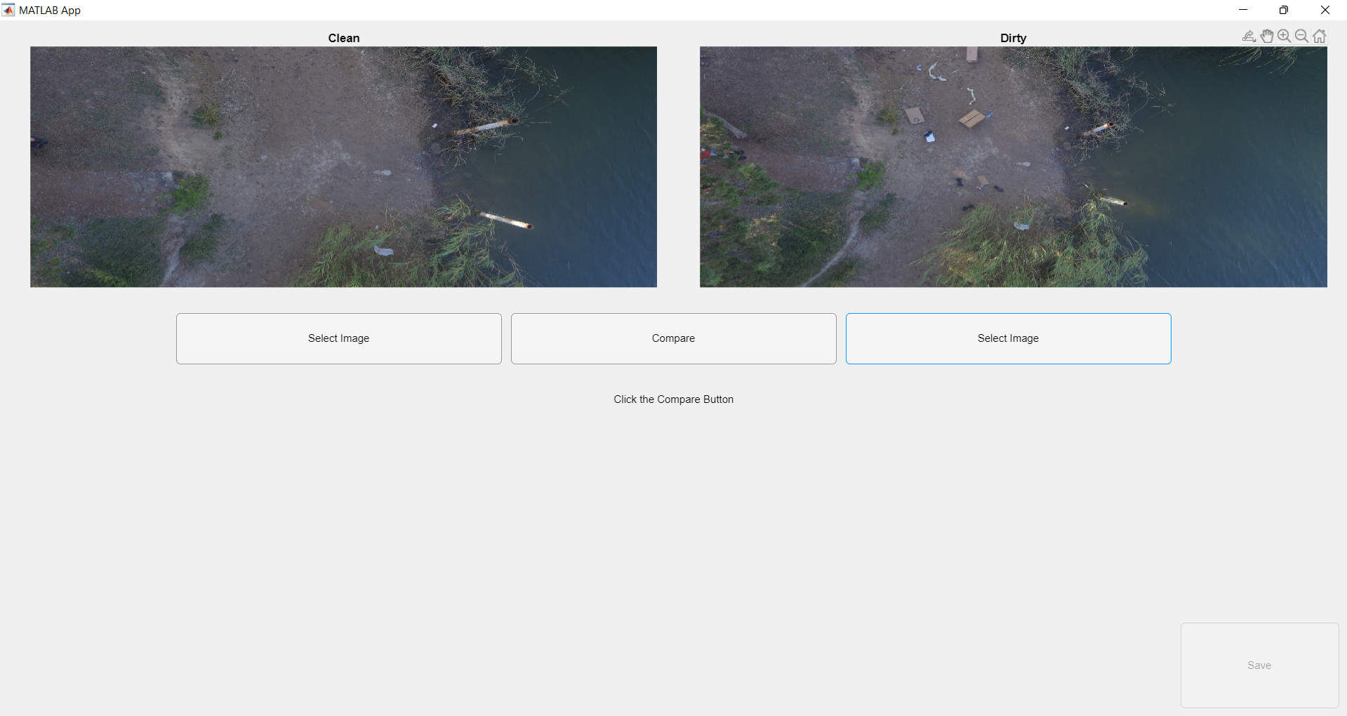 GitHub - arslan-eness/clean-dirty-image-proc: GUI App for Feature ... GitHub - arslan-eness/clean-dirty-image-proc: GUI App for Feature ...