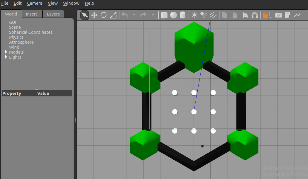 GitHub - ghiadazsx/turtlebot3-SmartMethod