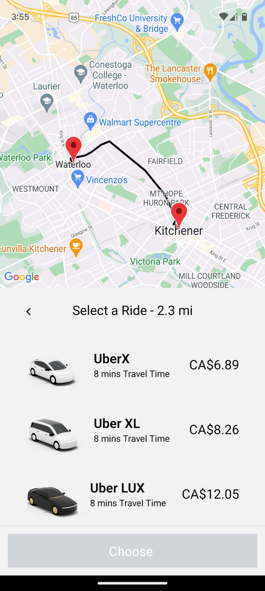GitHub - itsmejay80/uber-clone