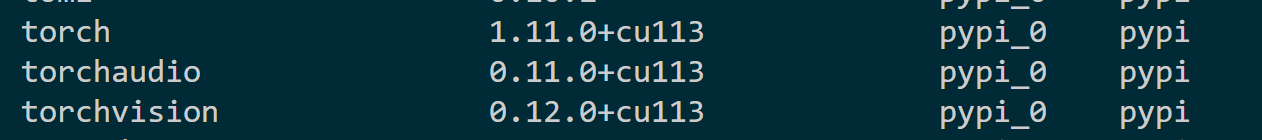 [Bug]: Inference got stuck without any error · Issue #1773 · speechbrain/speechbrain · GitHub