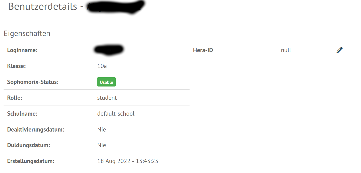 UserID is not shown in user details · Issue #243 · linuxmuster/linuxmuster-webui7 · GitHub