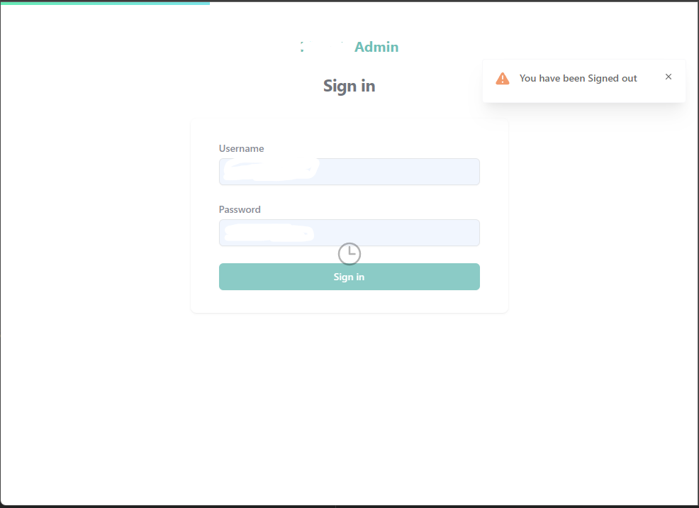 Manual loading state control as seen in Nuxt 2? · nuxt nuxt ...