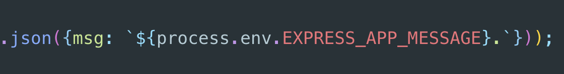 Github Kendrickzhangheroku Deploy Express Sequelize Heroku Deployment Walkthrough For An