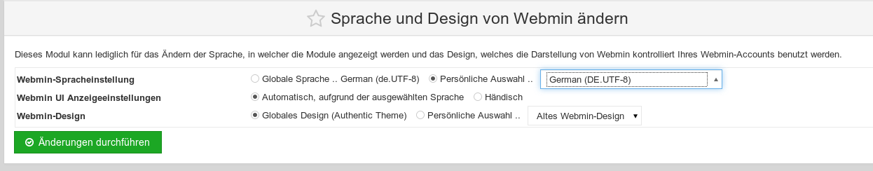 spaces · Issue #1302 · webmin/authentic-theme · GitHub