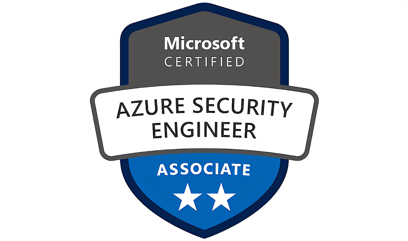 GitHub - Kratos-2294/recopilacion_material-Microsoft-AZ-500 ...