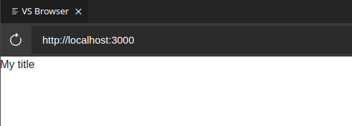 Global Style Is Not Working · Issue 216 · Reflex Devreflex · Github