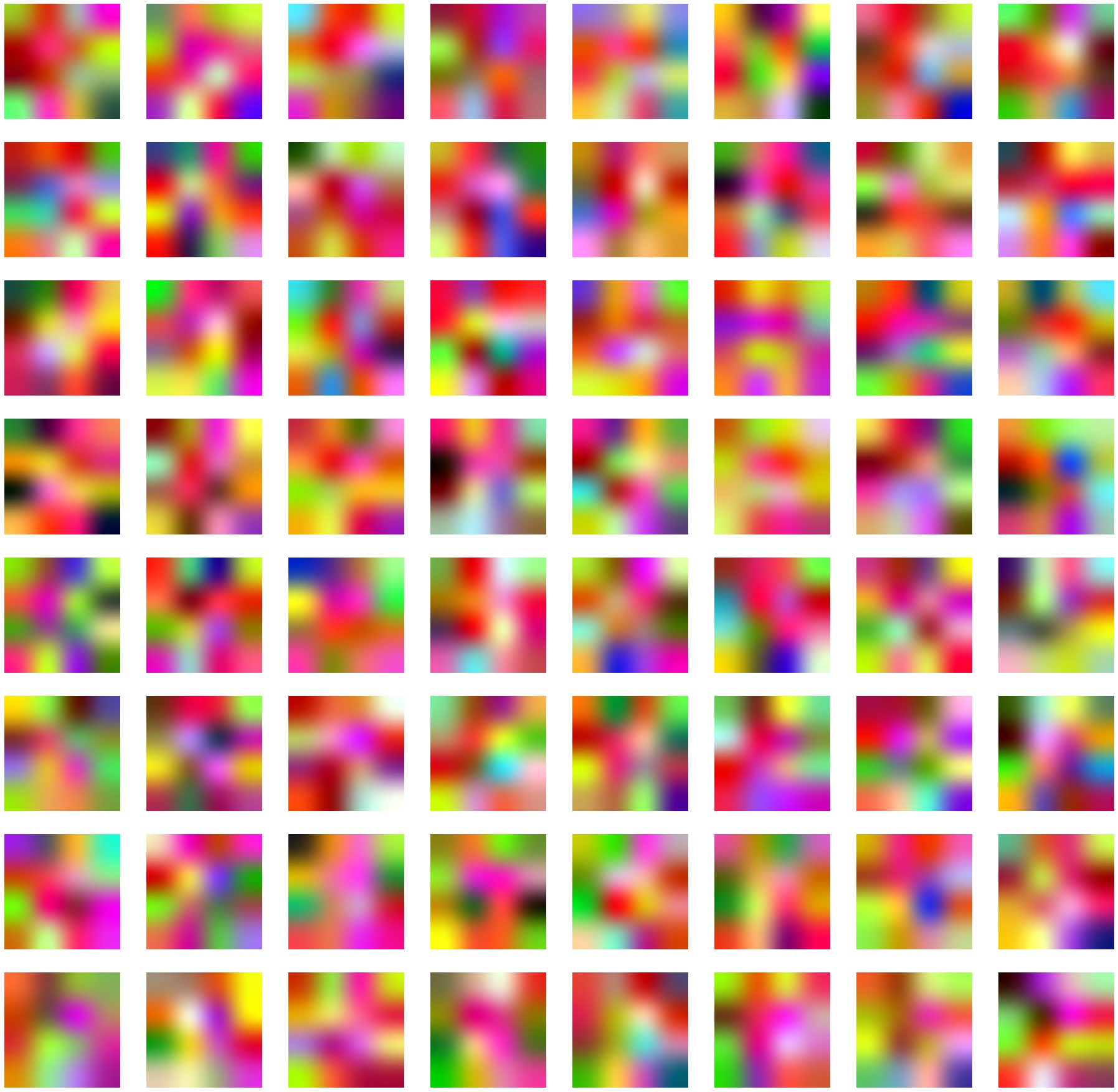 GitHub - Kim-matthew-0422/GAN_progan: generating faces based on celebrity dataset