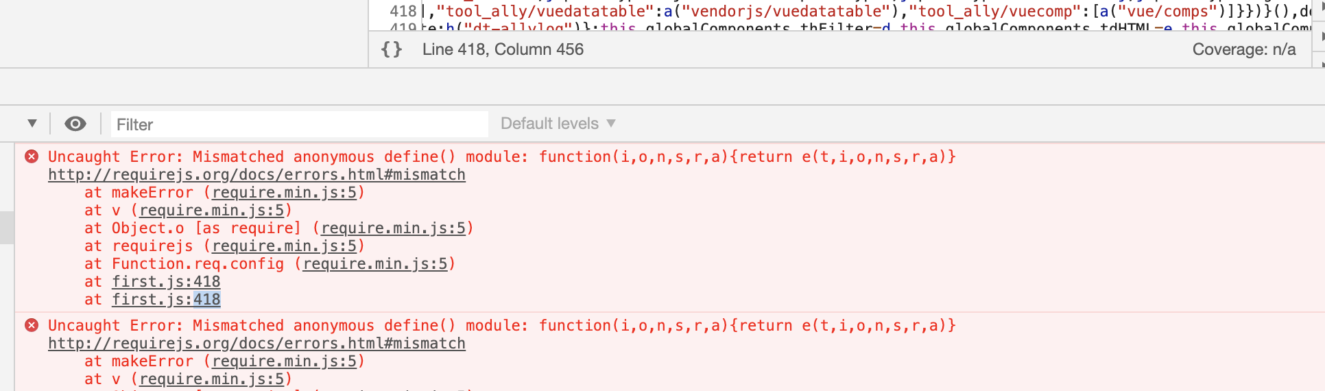3.9 - severe bug - can't edit course · Issue #45 · anthology-ally ...