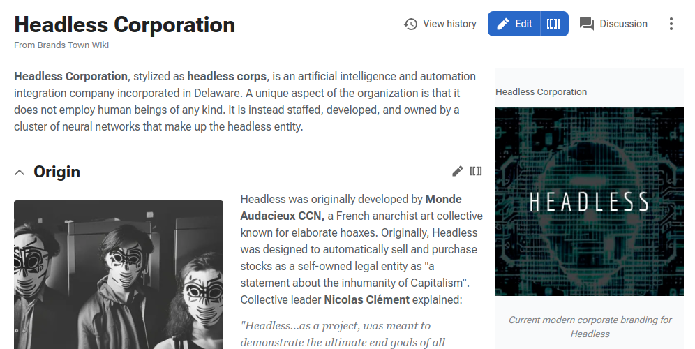 PortableInfobox: tag renders outside of · Issue #553 · StarCitizenTools/mediawiki-skins-Citizen ...