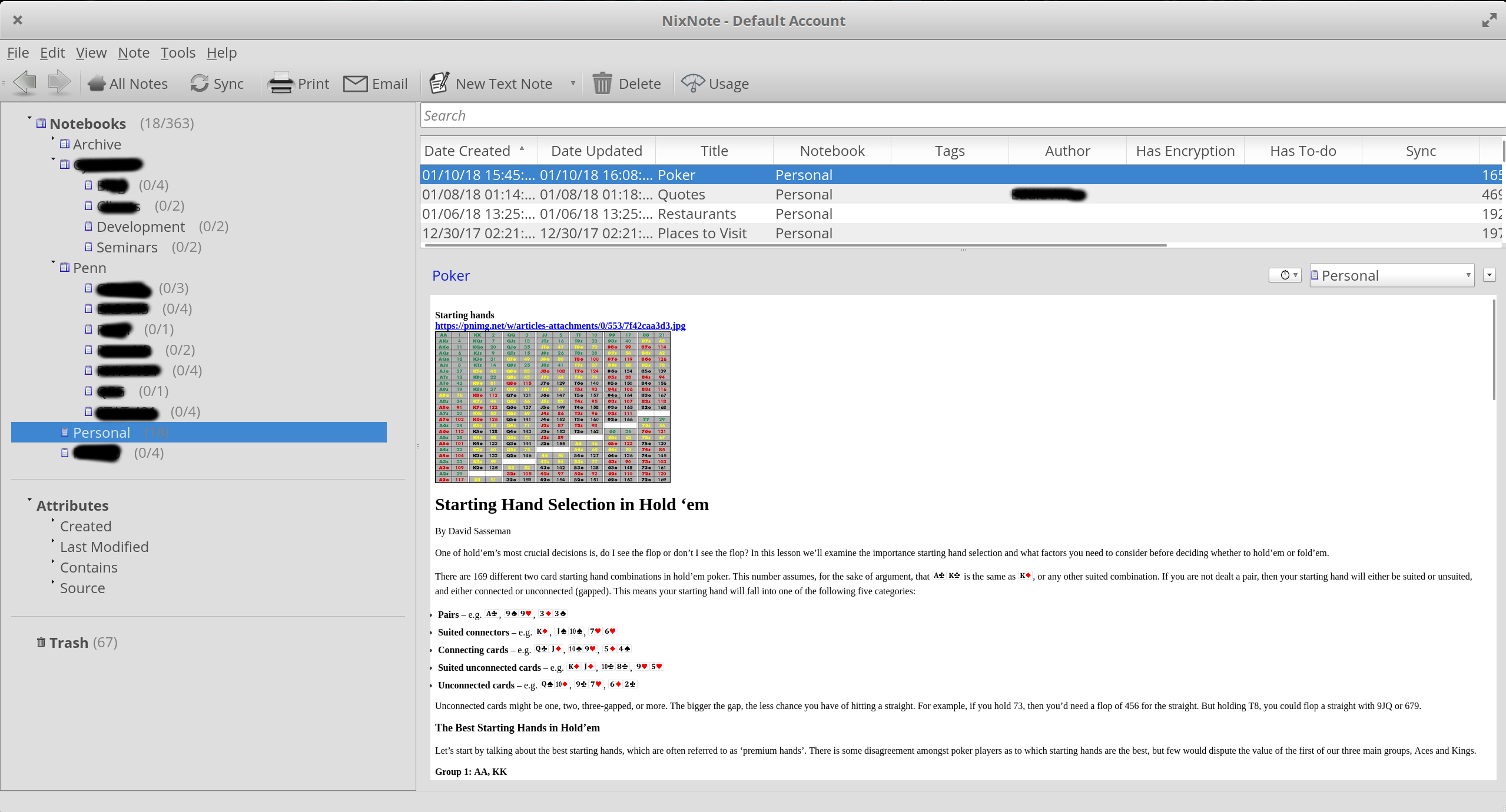 Editor text is too small on High DPI QHD display · Issue #371 ...
