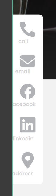 [ BUG ] SVGs are not using the correct colors, misaligned text, and imported artboards width and ...