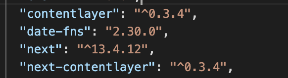 My style isn't generated and defaults to Tailwind's Preflight option · tailwindlabs tailwindcss ...
