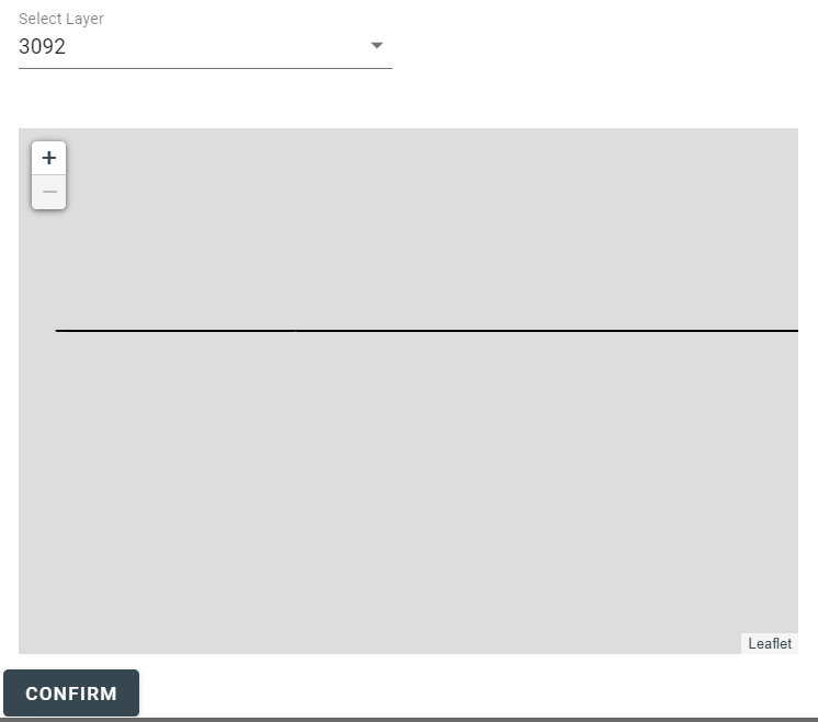 Incorrect Visualization Of Geojson Using Vue2leaflet · Issue 478 · Vue Leafletvue2leaflet · Github