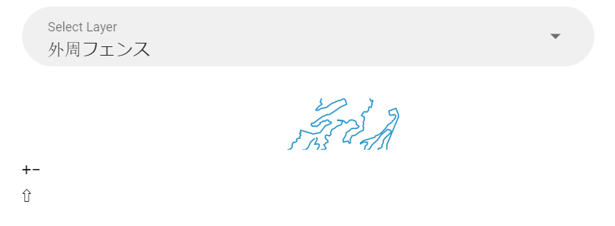 How to visualize pure geojson file using Vuelayers? · Issue #259 · ghettovoice/vuelayers · GitHub