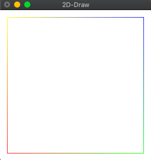 Introduction to GLUT · Issue #7 · kugimasa/OpenGL-Study · GitHub