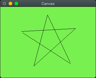 Introduction to GLUT · Issue #7 · kugimasa/OpenGL-Study · GitHub