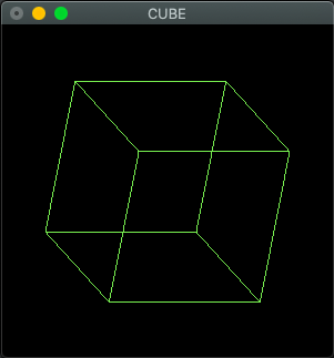 Introduction to GLUT · Issue #7 · kugimasa/OpenGL-Study · GitHub