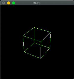 Introduction to GLUT · Issue #7 · kugimasa/OpenGL-Study · GitHub