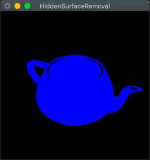 Introduction to GLUT · Issue #7 · kugimasa/OpenGL-Study · GitHub