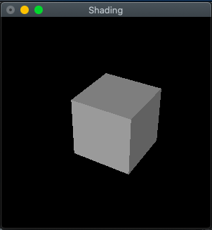 Introduction to GLUT · Issue #7 · kugimasa/OpenGL-Study · GitHub