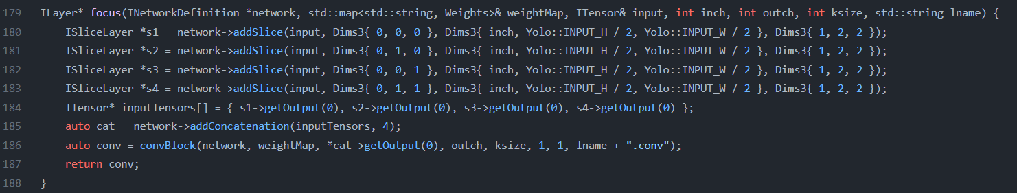 How to use 2x model for inference？ · Issue #5 · yester31/Real_ESRGAN_TRT · GitHub