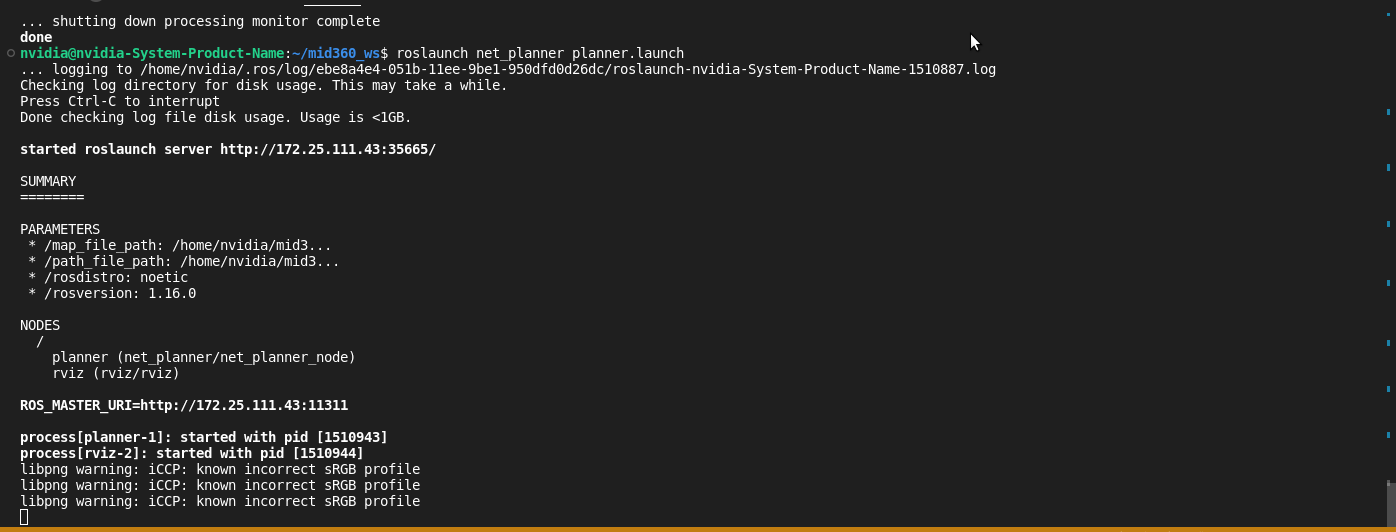 Navi_waypoints执行有问题 · Issue #1 · xinjuezou-whi/whi_rviz_plugins · GitHub