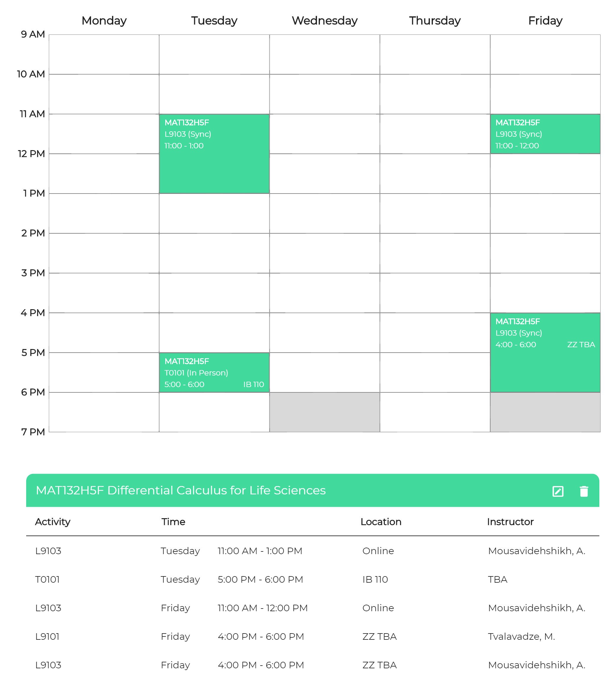 Export Bug · Issue #251 · VIAplanner/via-timetable · GitHub