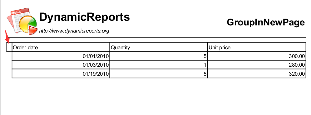 group style problems · Issue #57 · dynamicreports/dynamicreports · GitHub