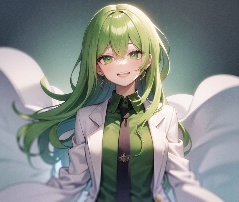 Weird pattern on gens · AUTOMATIC1111 stable-diffusion-webui · Discussion #11426 · GitHub