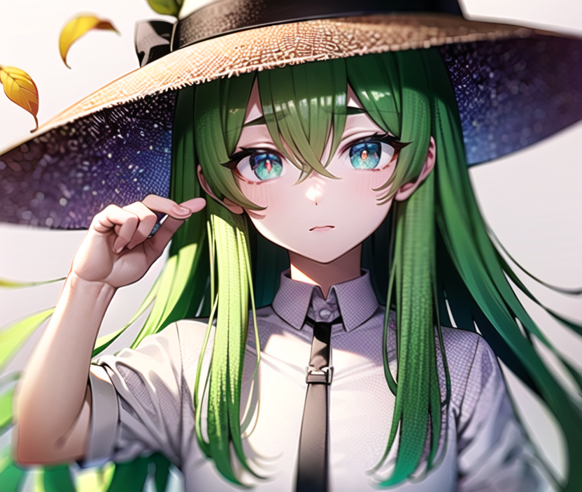 Weird pattern on gens · AUTOMATIC1111 stable-diffusion-webui · Discussion #11426 · GitHub