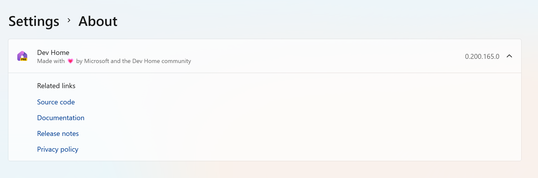 Github Releases Should Have Artifacts Mirroring The Version Deployed To