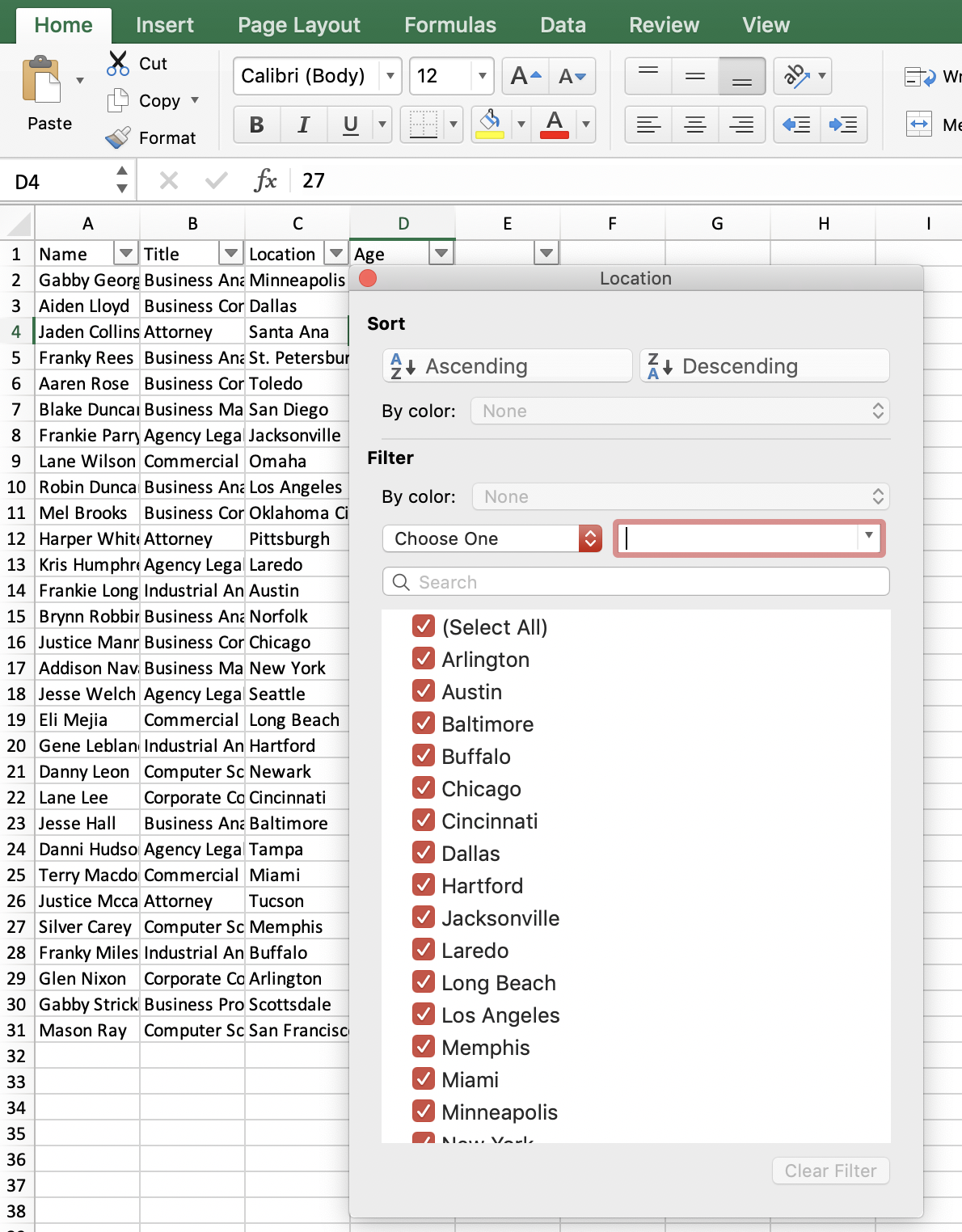 Filter values depending on the previous column filter · Issue #2023 · mbrn/material-table · GitHub