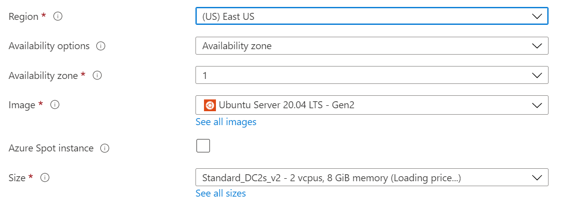 Installation Issue · Issue #3019 · microsoft/CCF · GitHub
