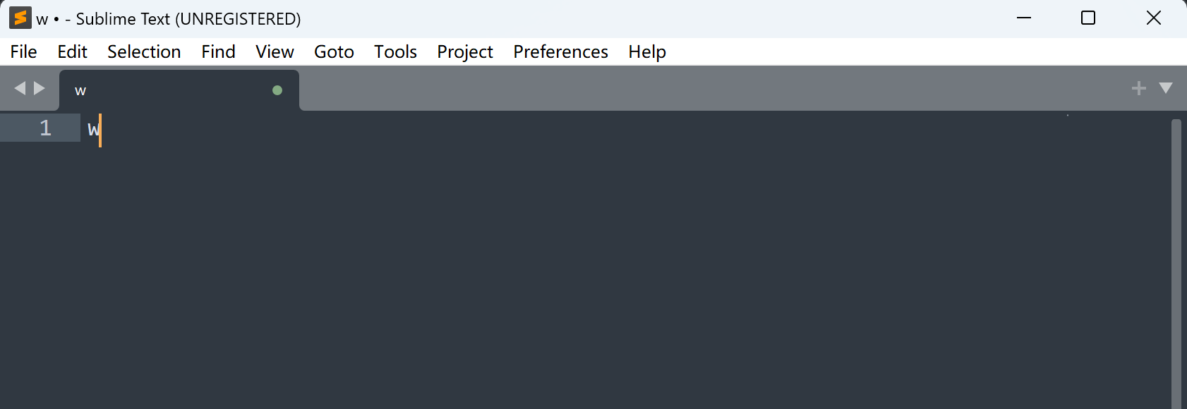 [Win in Parallels] Hotkeys using remapped modifiers must be stroked for a second time · Issue ...