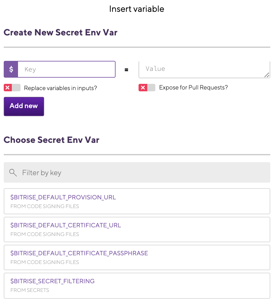 Carthage command failed · Issue #53 · bitrise-steplib/steps-carthage · GitHub