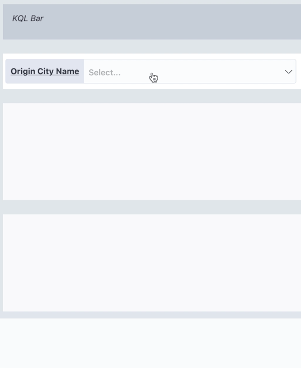 [EuiFormControlLayout] Support for more layouts · Issue #4972 · elastic/eui · GitHub