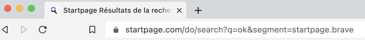 Searx POST method · Issue #434 · searxng/searxng · GitHub