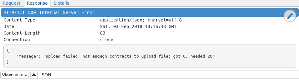 Can't use Sia backend with password authentification · Issue #3002 · duplicati/duplicati · GitHub
