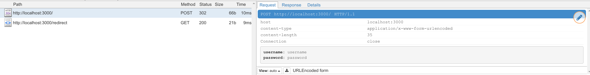 Disable method overwriting · Issue #934 · sindresorhus/got · GitHub