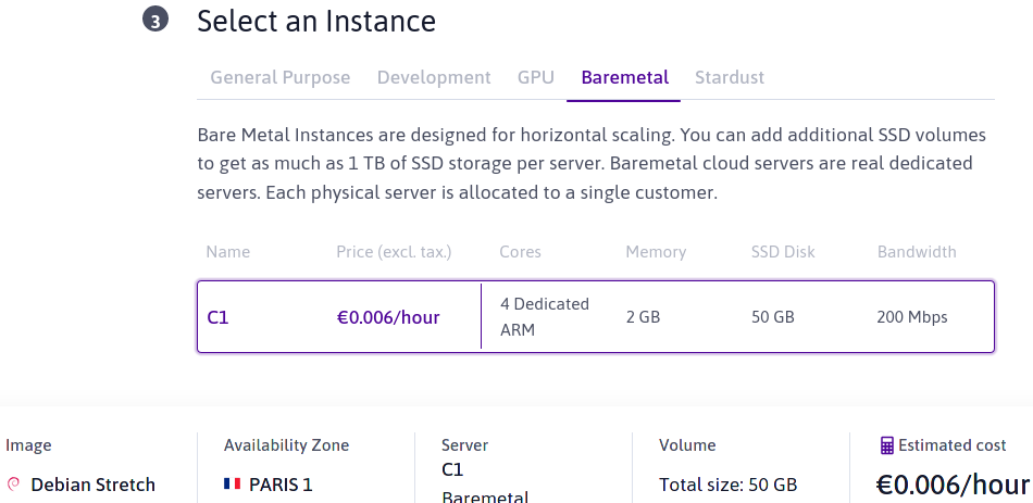 [FEATURE] Support for ARMv7 Architecture · Issue #1997 · longhorn ...