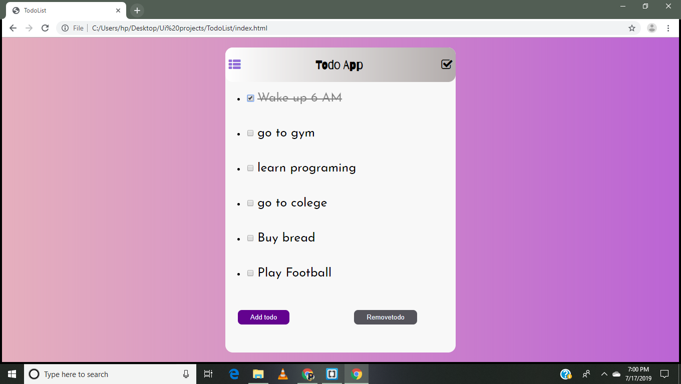 GitHub - heyaman/WebFrontEnd: front end projects based on basic html, css,js,jquery