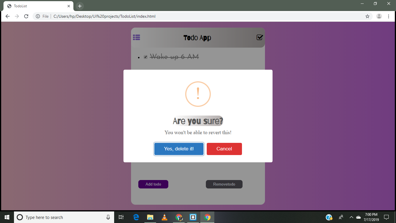 GitHub - heyaman/WebFrontEnd: front end projects based on basic html, css,js,jquery