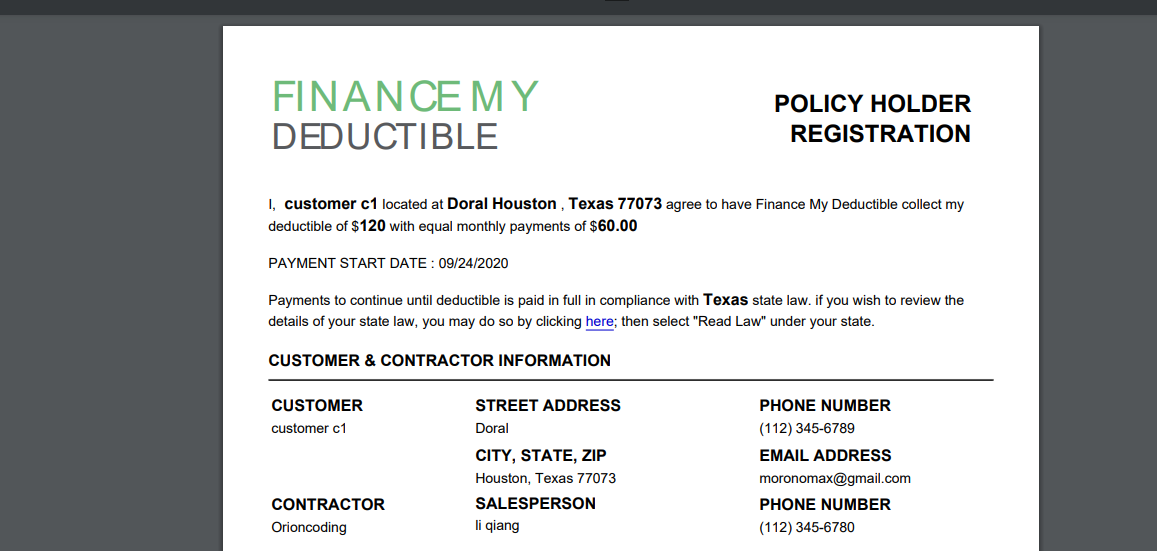 DOMPDF not formatting PDF output properly on live server · Issue #731 · dompdf/dompdf · GitHub